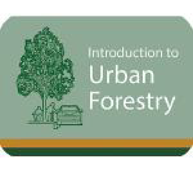 Urban Forestry | ISA Prod